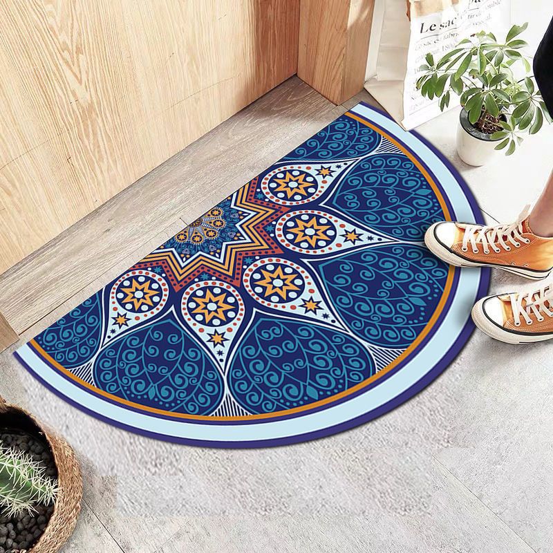 Designer Door Mats (2 Pieces) – JOY